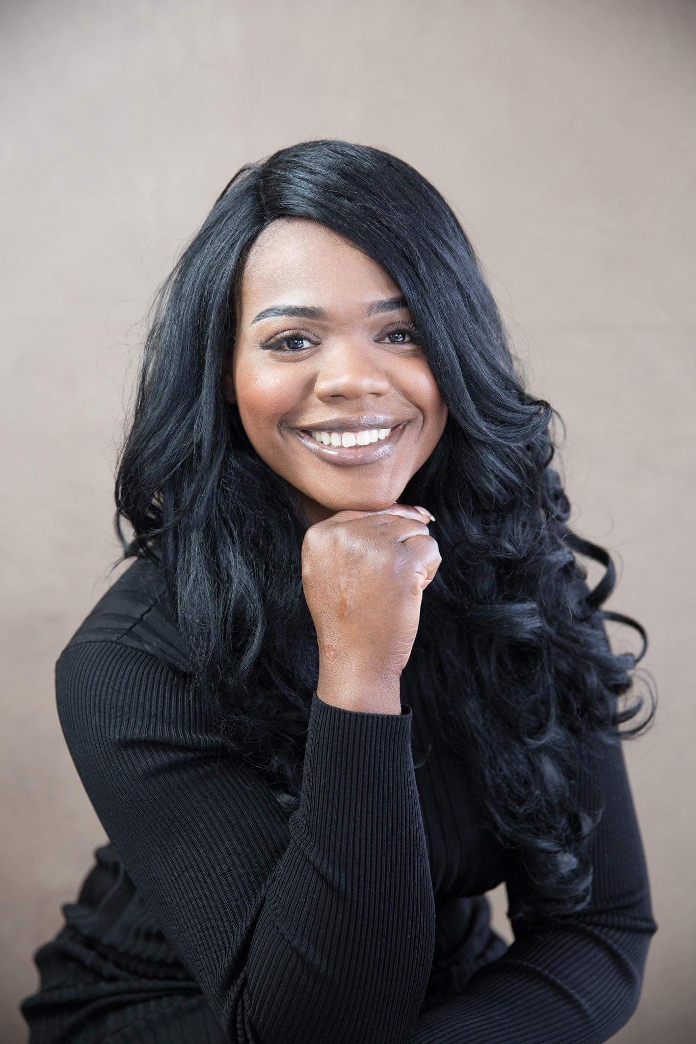 COME-UNITY Solutions – Magazine and Podcast